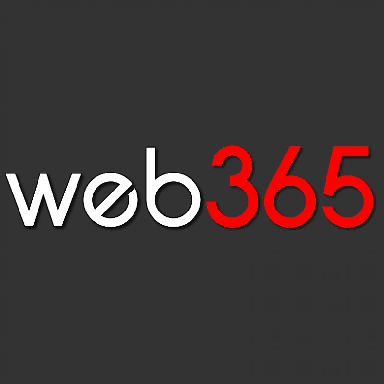 Web365 – TopGazduire